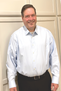 OT Hall & Son Inc. – Electrical, Mechanical & Networking Manufacturing ...